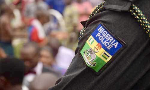 The Colonial Echo: How the Nigerian Press and Social Media Amplifies ...