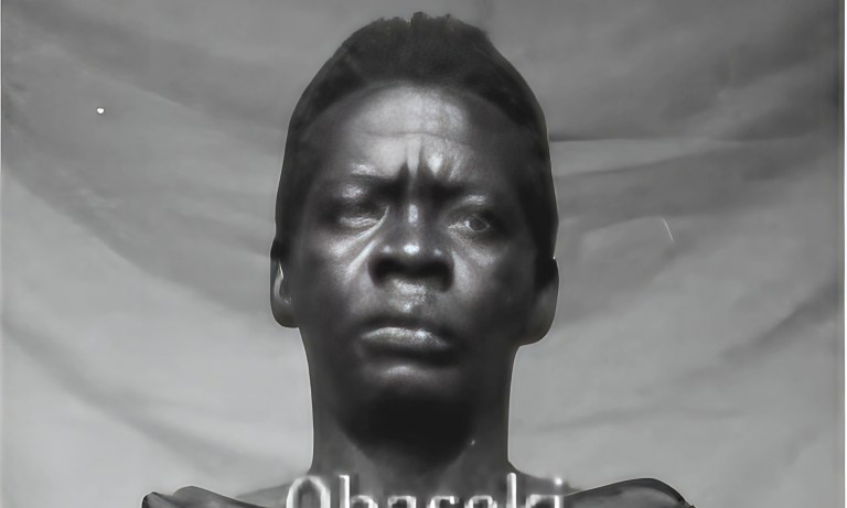 Chief Agho Obaseki ‘ The Obaseki Of Benin {1897-1914 } by Dr J Obaseki ...