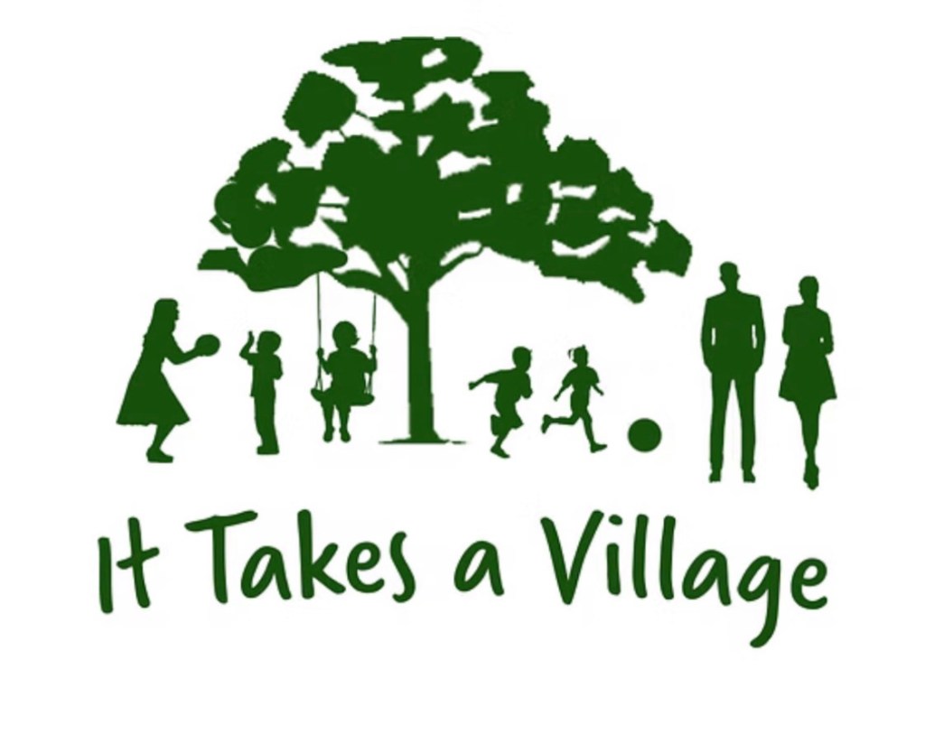My Village – Centre for Nigeria Progress